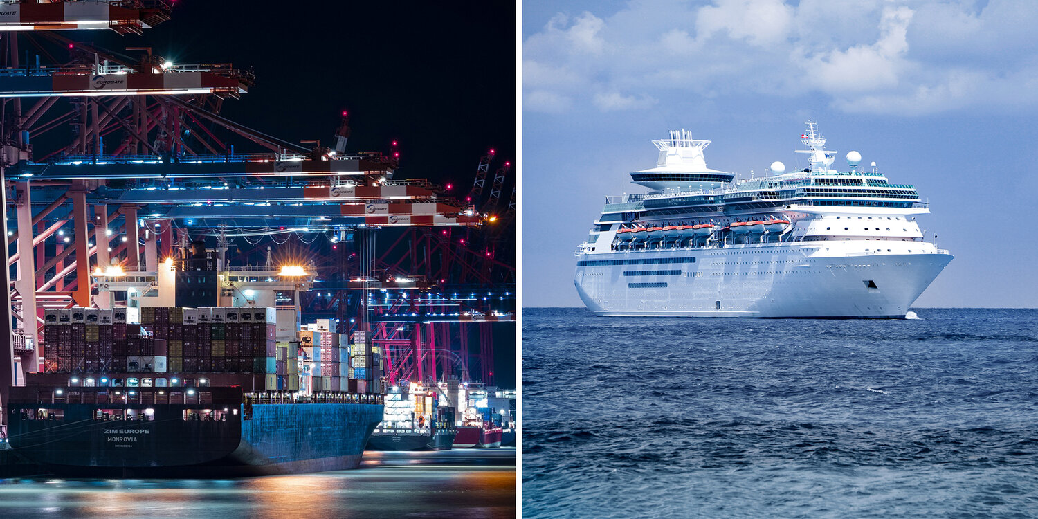 Corrosion in steel chimney and flue systems in coastal and marine ...