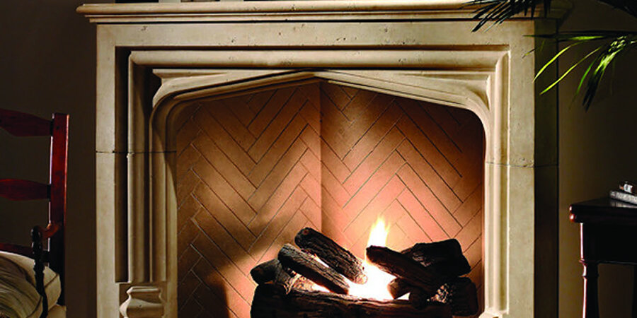 Schiedel - Chimneys, stoves and ventilation solutions engineered for ...