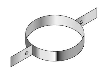 Flexible liners and accessories