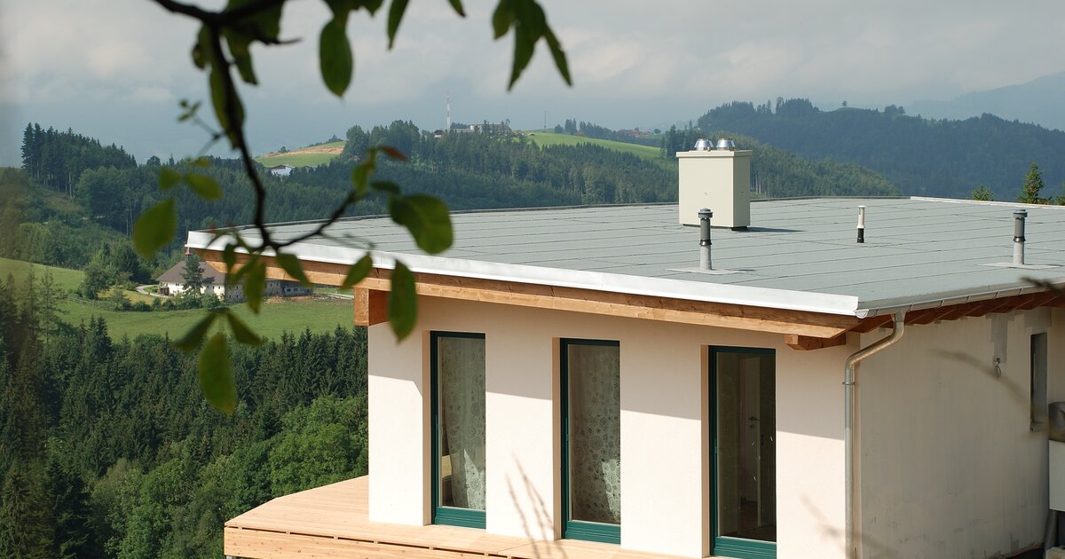 Innovative Kamin- und Abgassysteme im Überblick!