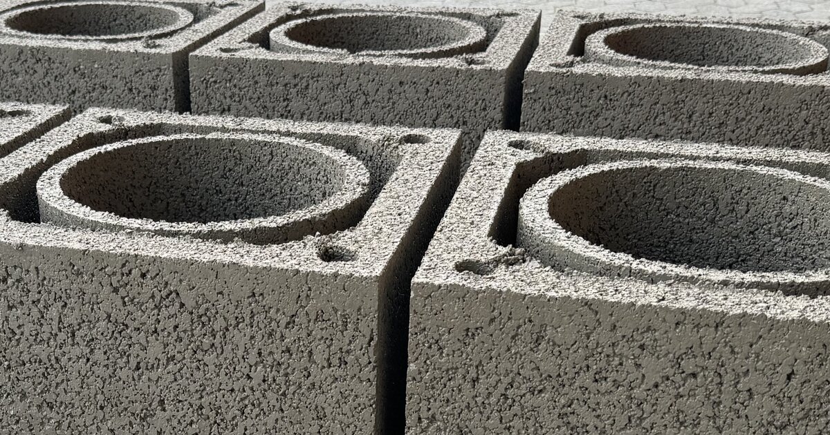 ISOKERN Air - The chimney with air supply for stoves in dense houses