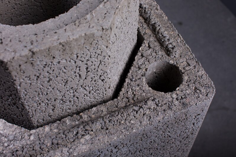 Pumice