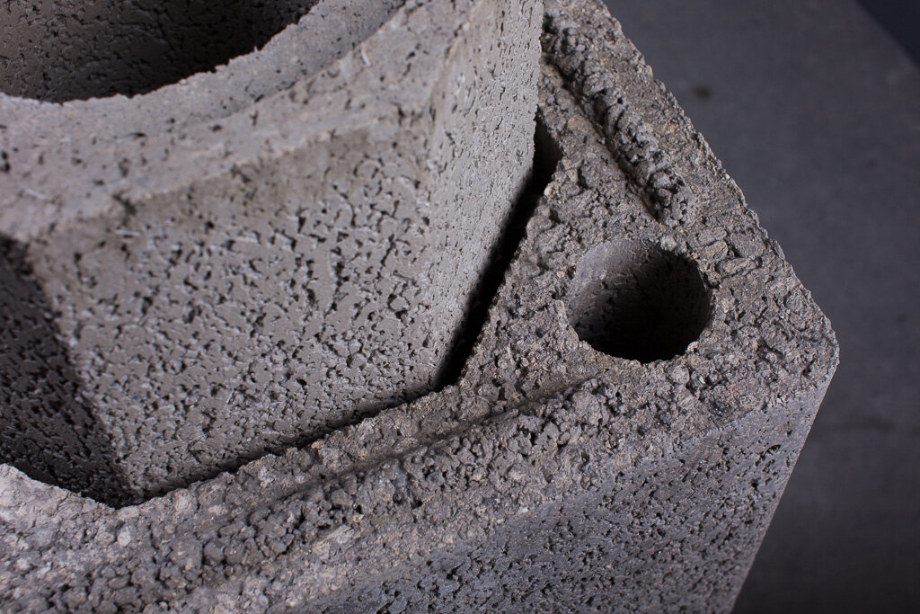 ISOKERN DM - A classic for most things