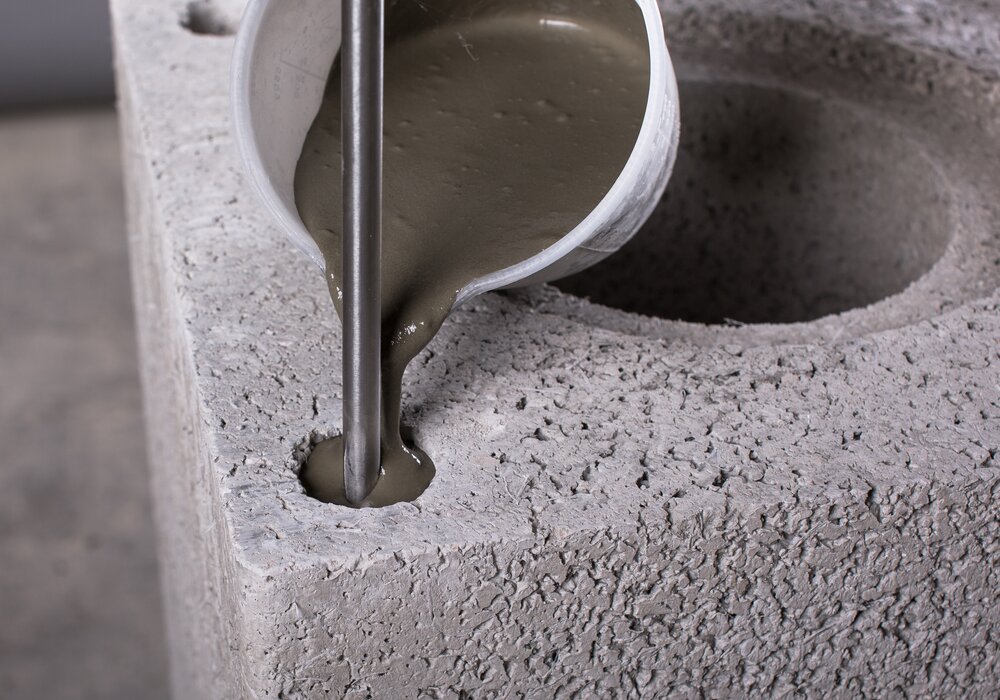 Guide til Skorsten | Alt fra Valg til Vedligeholdelse | Schiedel