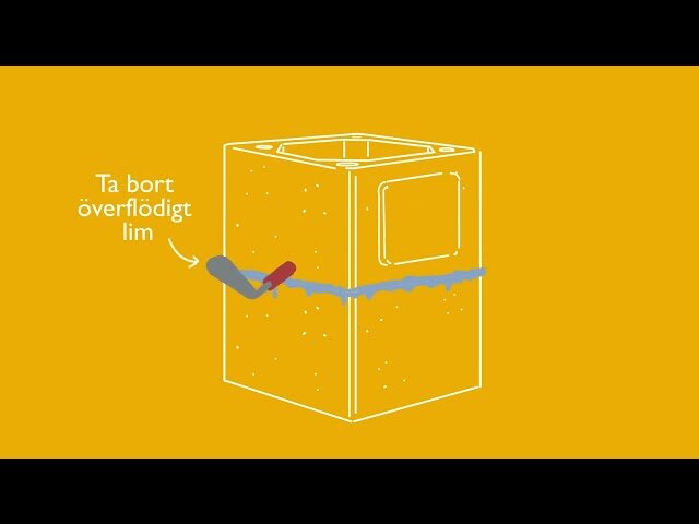 Regler för Murad Skorsten: Krav & Byggregler | Schiedel