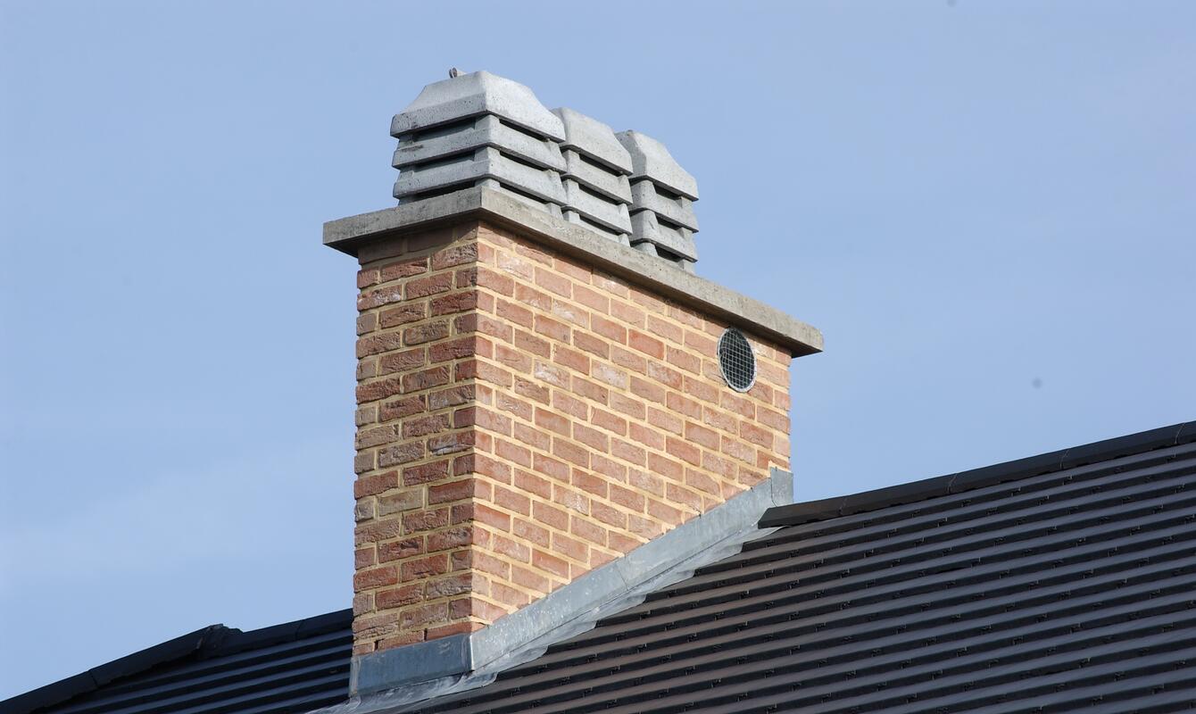 STATIC PISTONS - ACCESSOIRES