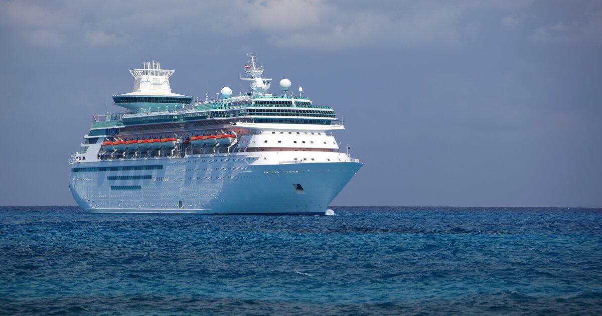 Marine & Offshore - Exhaust systems for the Marine & Offshore industry